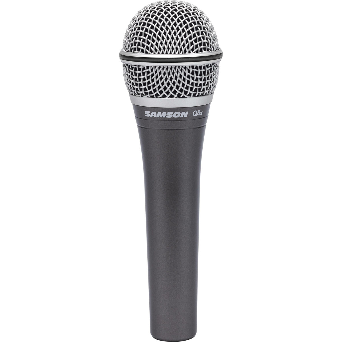 Gooseneck Podium Microphone SAMSON CM20P